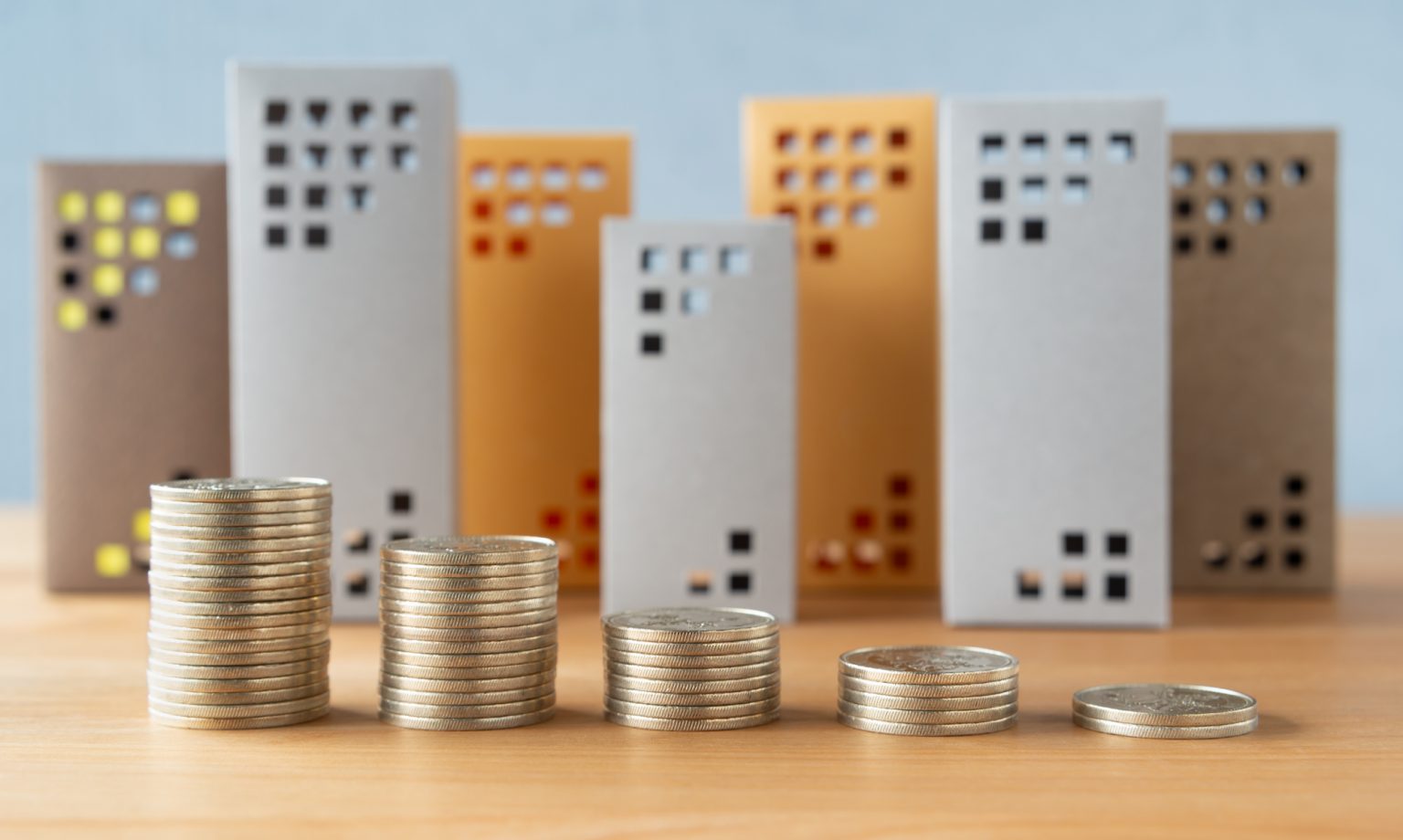 ZEB Readyとは？メリットや認証基準・取得の流れまで解説 | 横松建築設計事務所 - YA+A｜商業施設・店舗・園舎・福祉施設等の建築設計事務所